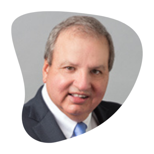 Michael Chalos - Malta Maritime Summit 2026