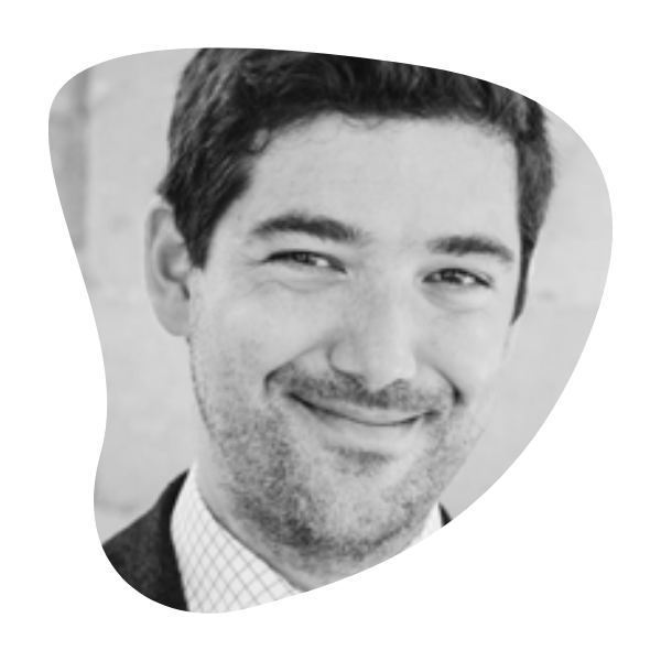 Soritis Raptis - Malta Maritime Summit 2026