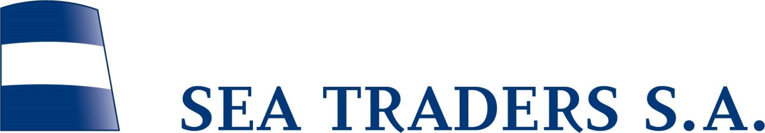 Dynacom Logo - Malta Maritime Summit 2022