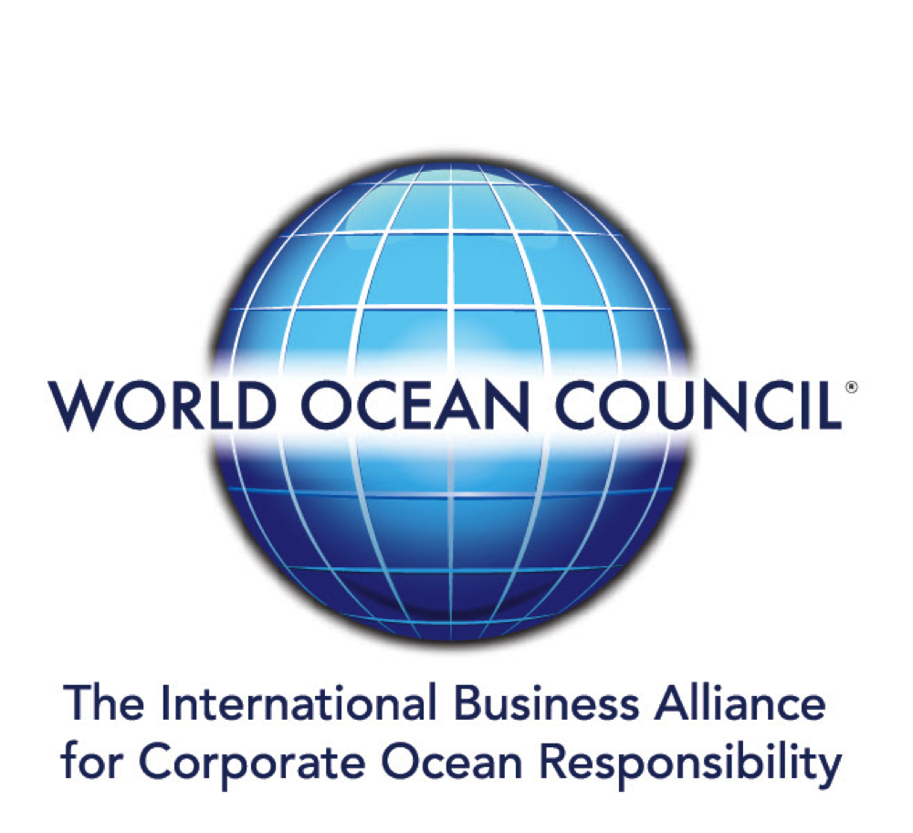 WOC-logo - Malta Maritime Summit 2024