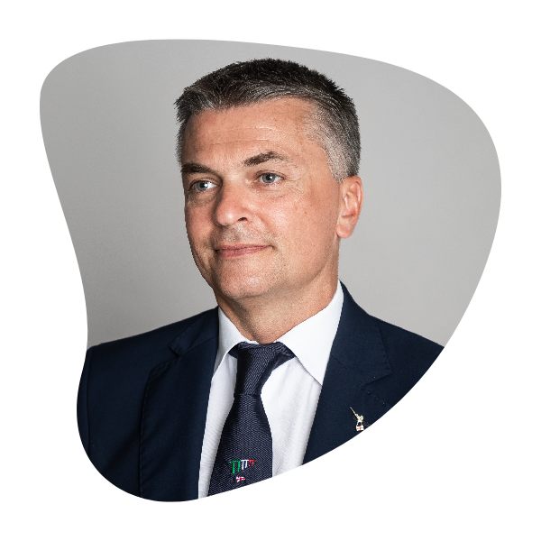 Edoardo Rixi-2 - Malta Maritime Summit 2024